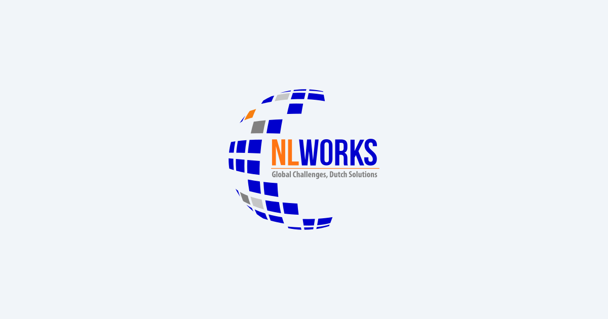 About us | NLWorks